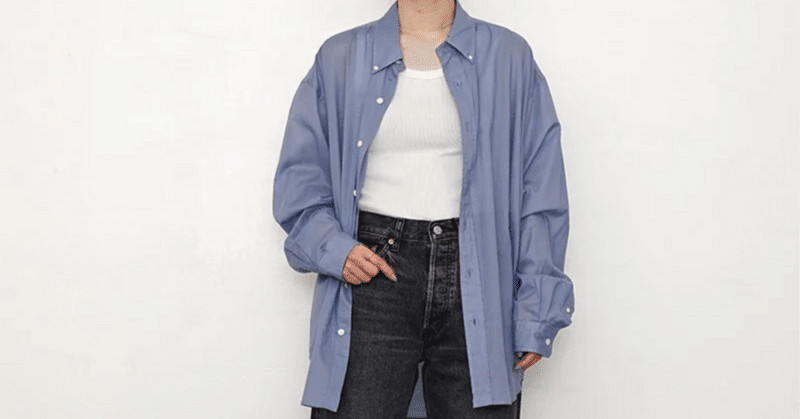 THIRTY' THIRTY'｜note