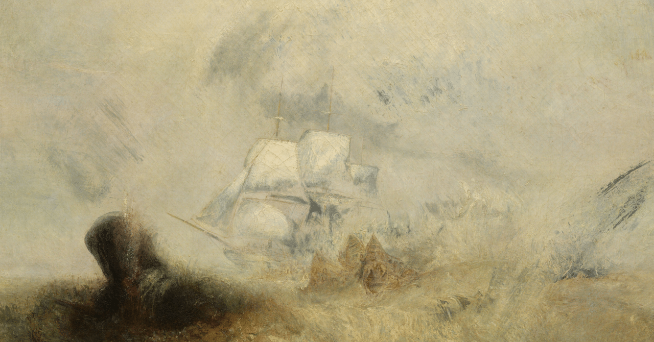 無視する。｜薊詩乃/Azami Shino