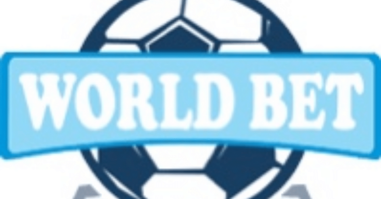 5/28 MLB⚾️👑SS的中 ️4勝2敗 ️自信あり🤩🔥｜WORLD👑BET