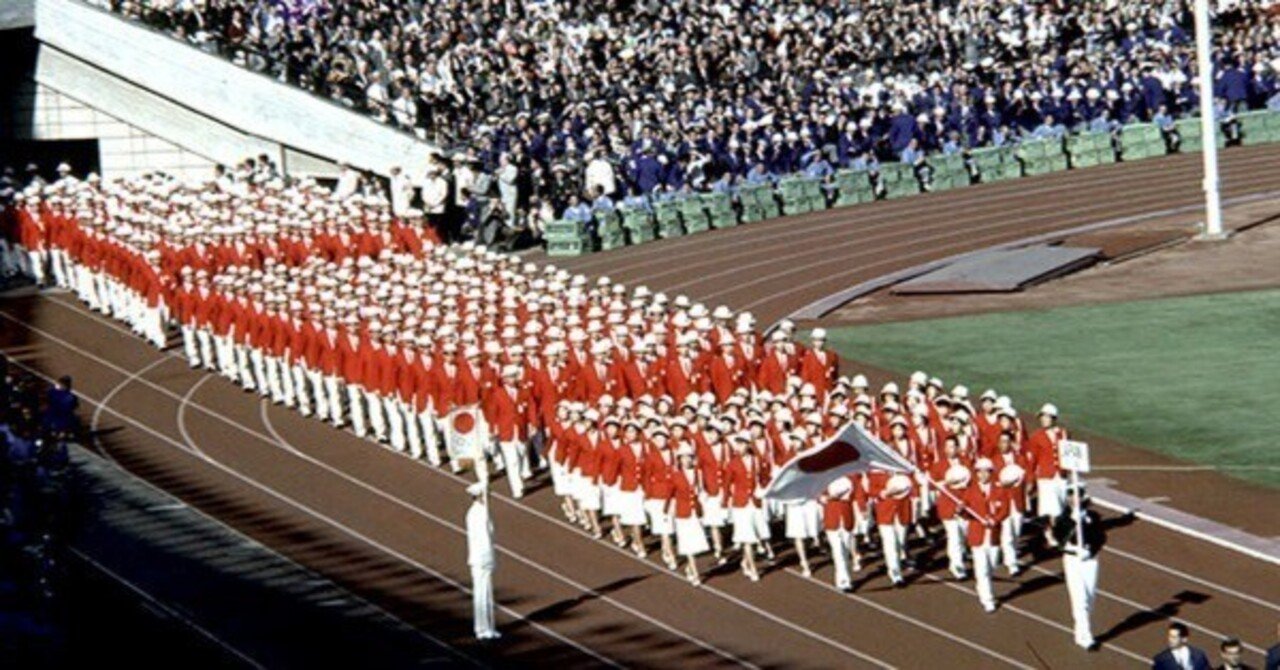 今日より良い明日が信じられた。｜chirudo12