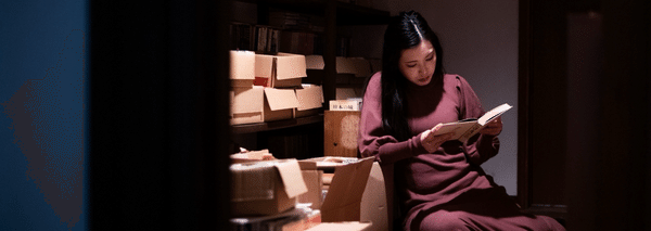 鳥居志歩 Torii Shiho｜note