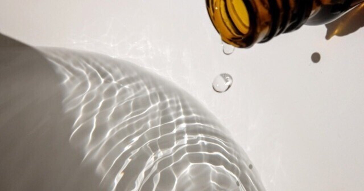 余韻｜羽香-uka-