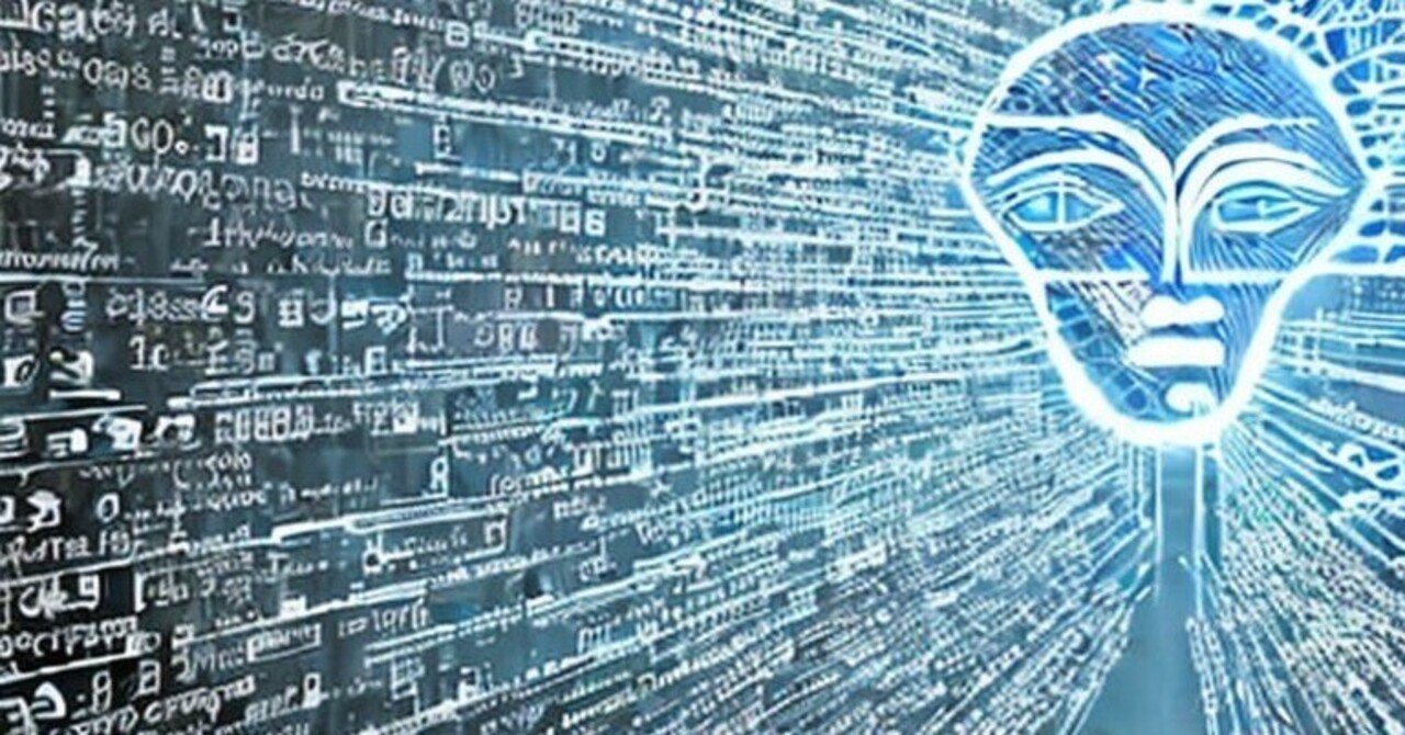 谷口茂 Shigeru Taniguchi｜note