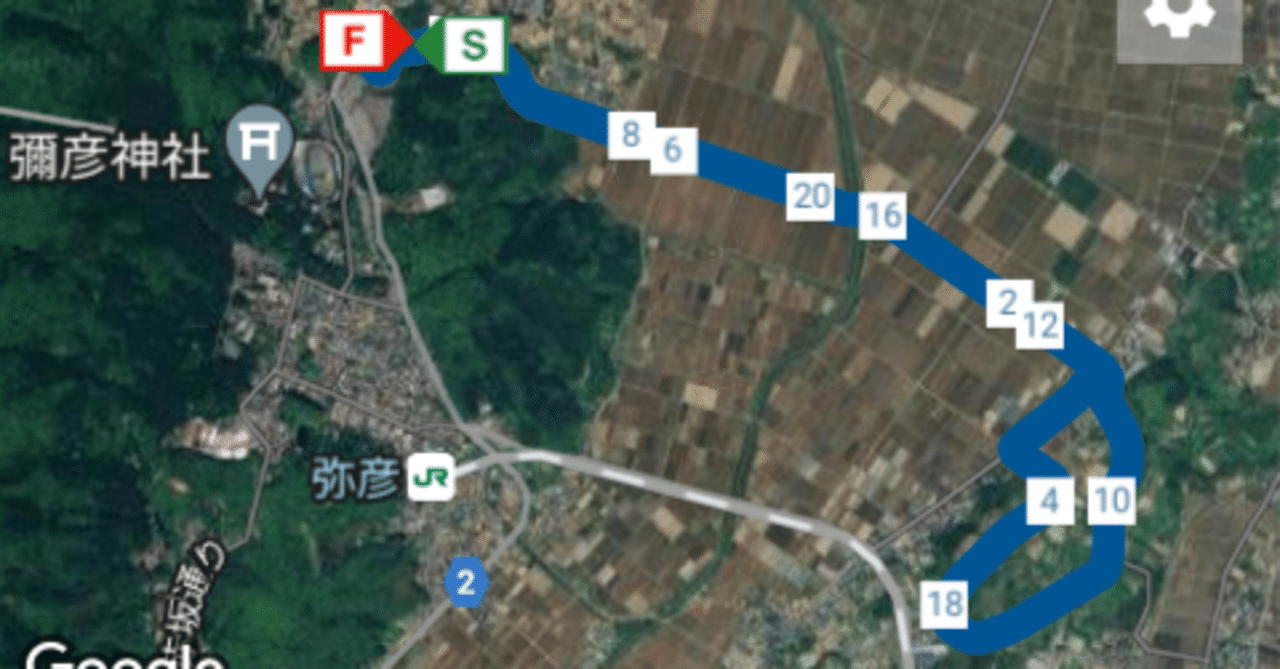 JBCF 第3回弥彦ロードレース E1/E2 DNF(2Laps/10)｜タンソク うぱーるーぱ