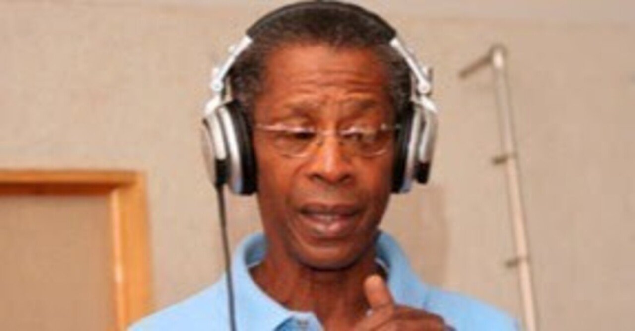 カール・ヘルム83歳で死去～フィラデルフィアのシンガー、アレンジャー、WDASのラジオDJ｜Soul Searcher