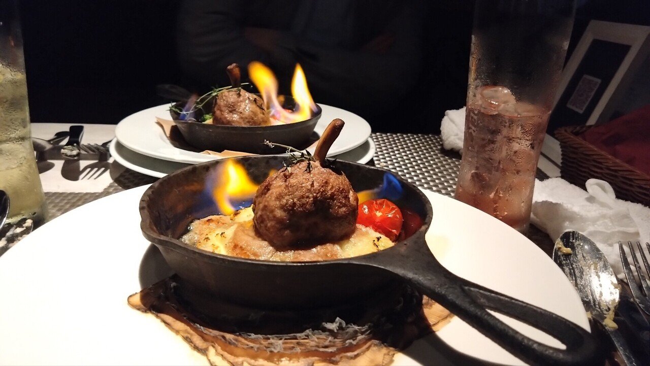 OgAz/水無瀬あずさ＠複業Webライター｜note