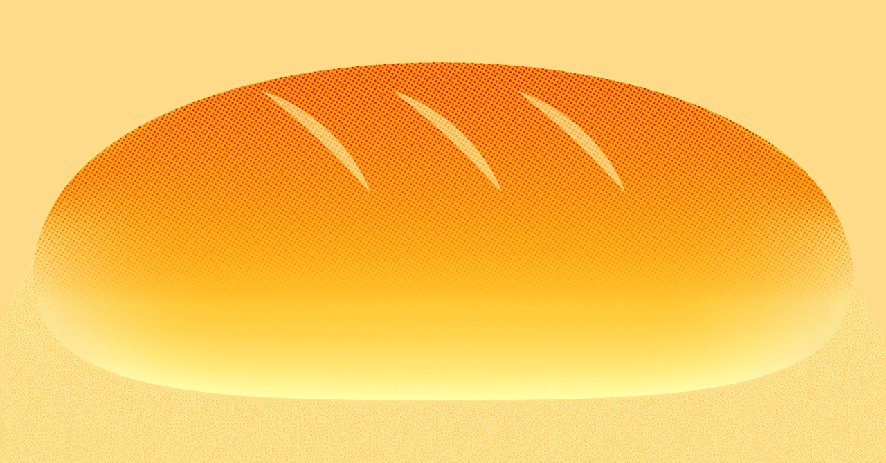 【連続note小説】日向食堂 小日向真司12歳｜鈴々堂/rinrin_dou@昭真