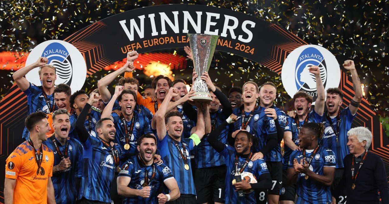 清水 貴裕（Takahiro Shimizu）｜note