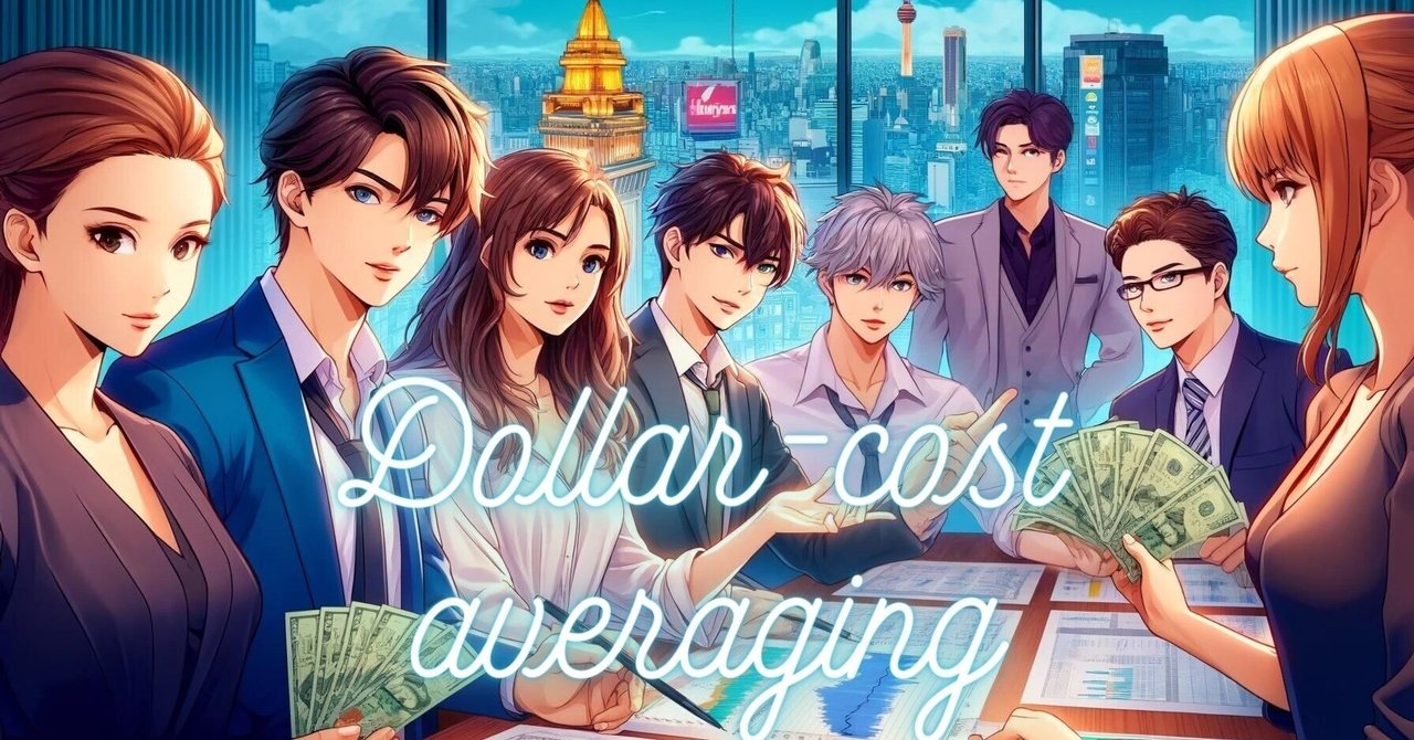 CFP.はやぶさ【はやぶさFP事務所＠note支店】｜note