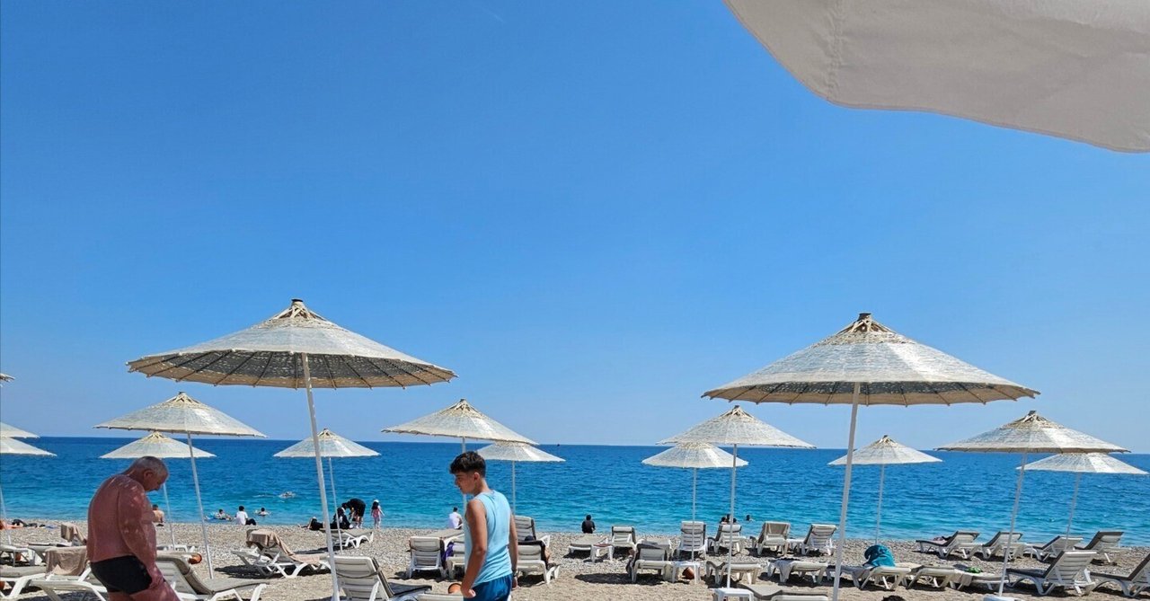 孫崎大樹/DaikiMagosaki｜note