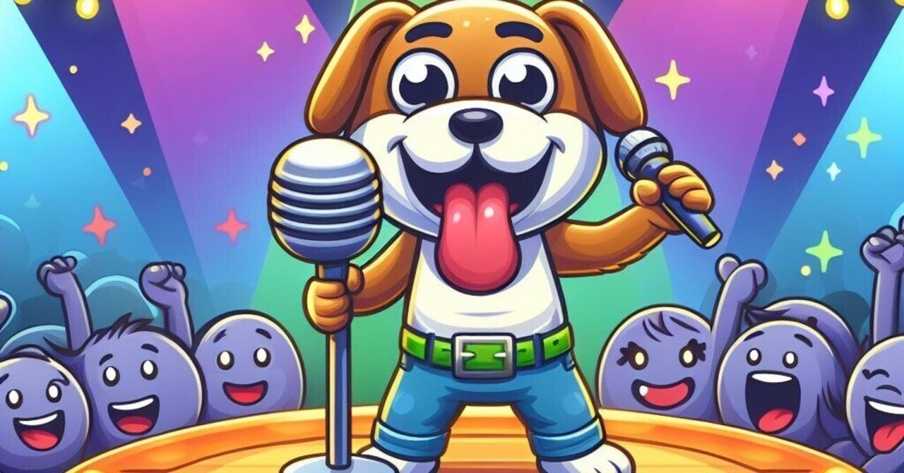 Uru/YouTube（COVER by Uru）｜Ryo