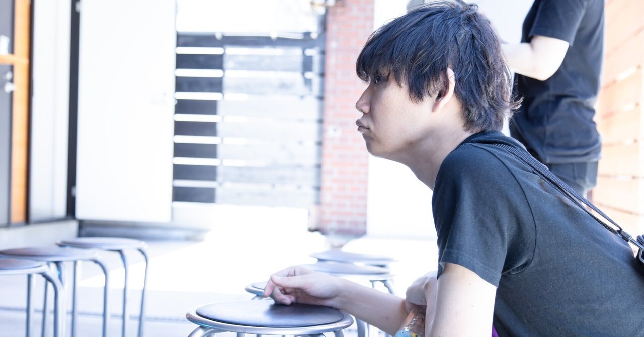 西村広文 HirofumiNishimura｜note