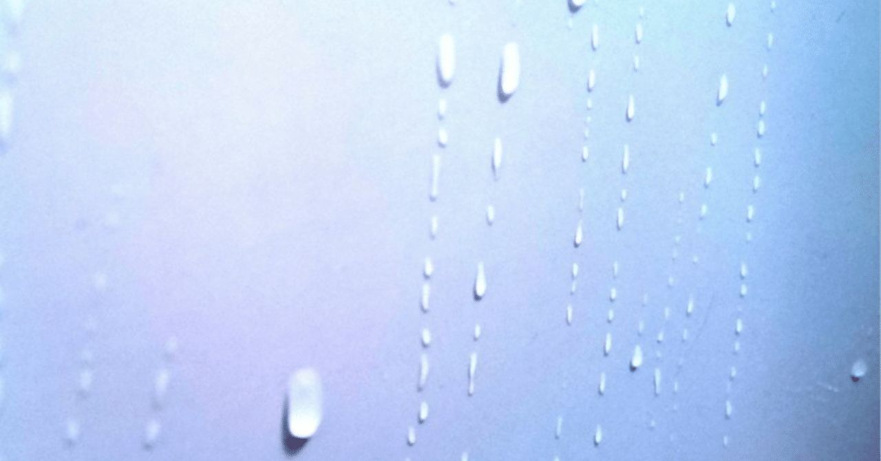 墨者〈bokusha〉｜note