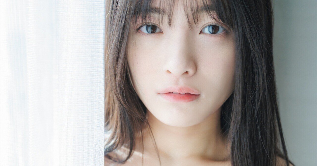 ★★เปิดจอง Hiruta Airi 1st Photo Book 「Ai」★★｜artozaka46