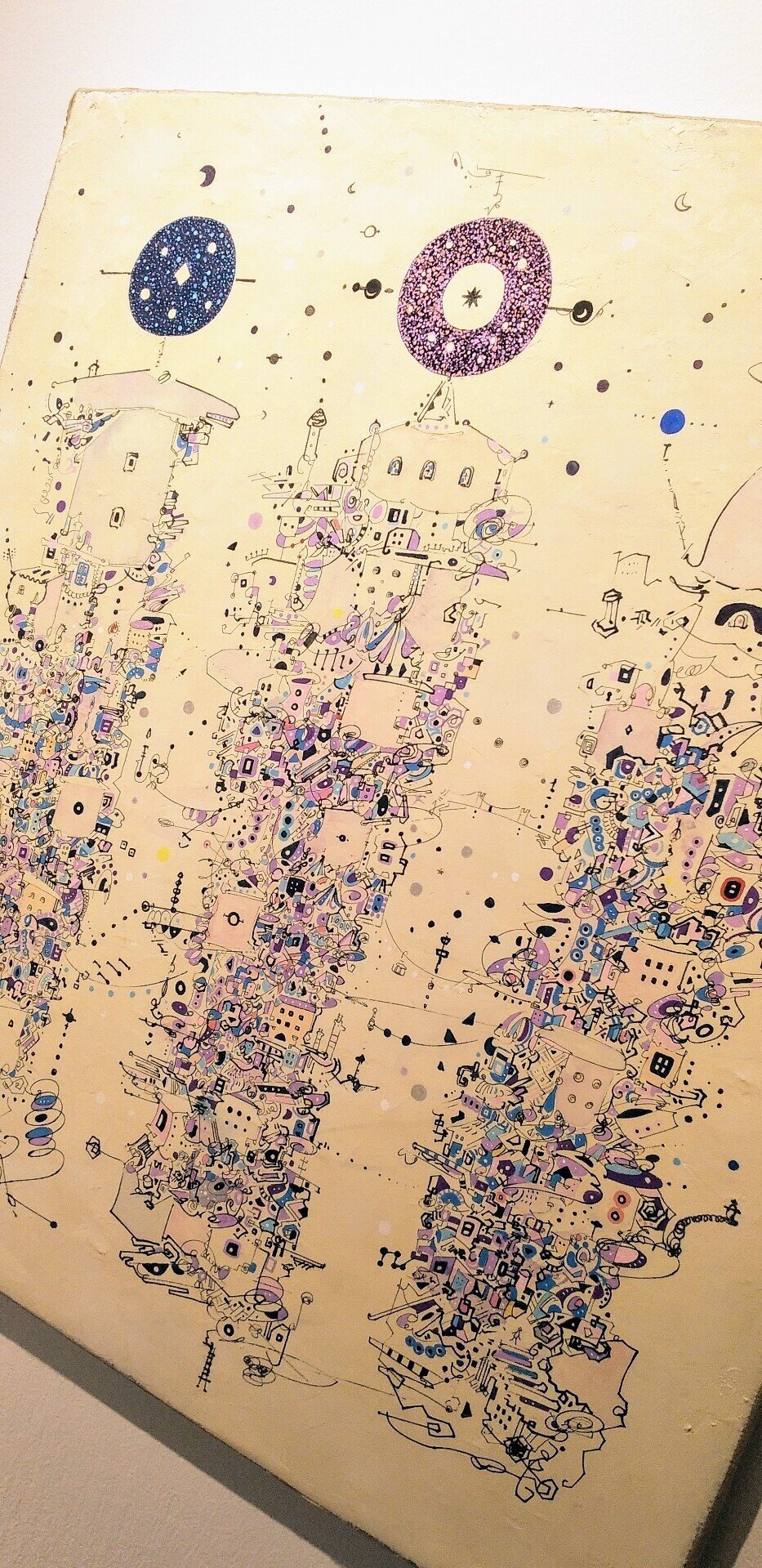 松本侑也 Yuya Matsumoto｜note