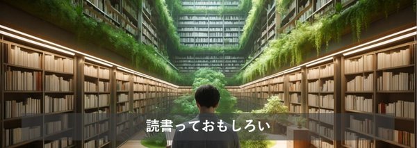 ATSUYA | 人生はRPG｜note