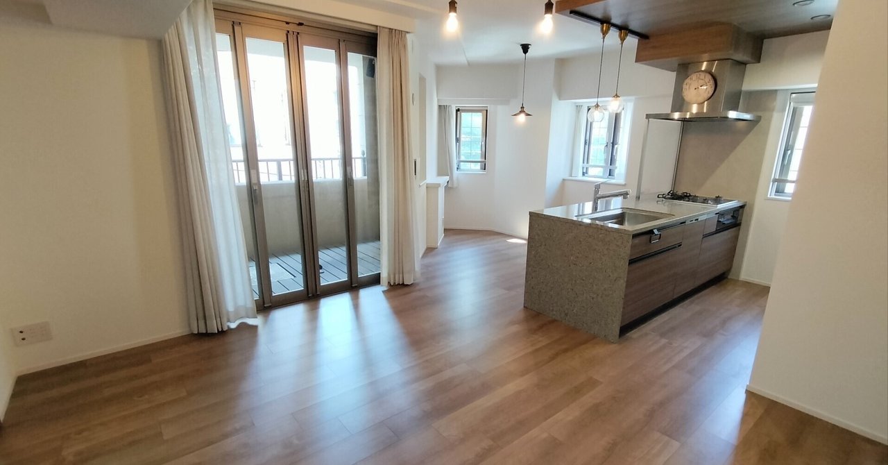 グランシティ日本橋人形町 3階×北西角部屋 13700万円 76.28㎡(3LDK)｜エムティーハウス