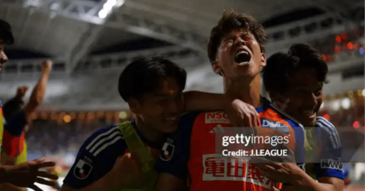 『スタイルの代理戦争』2024.J1 #17 FC町田ゼルビアvsアルビレックス新潟 マッチプレビュー｜白鳥