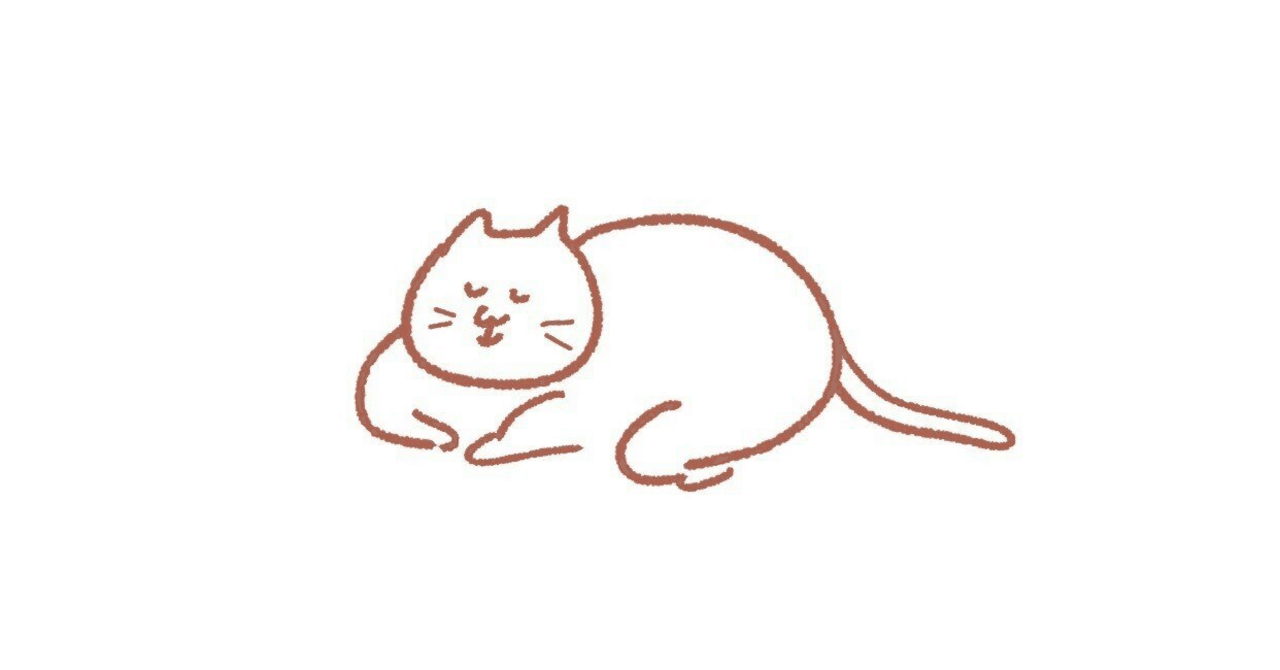 おっ、まだ生きてるじゃん｜Yuki Koyama 103