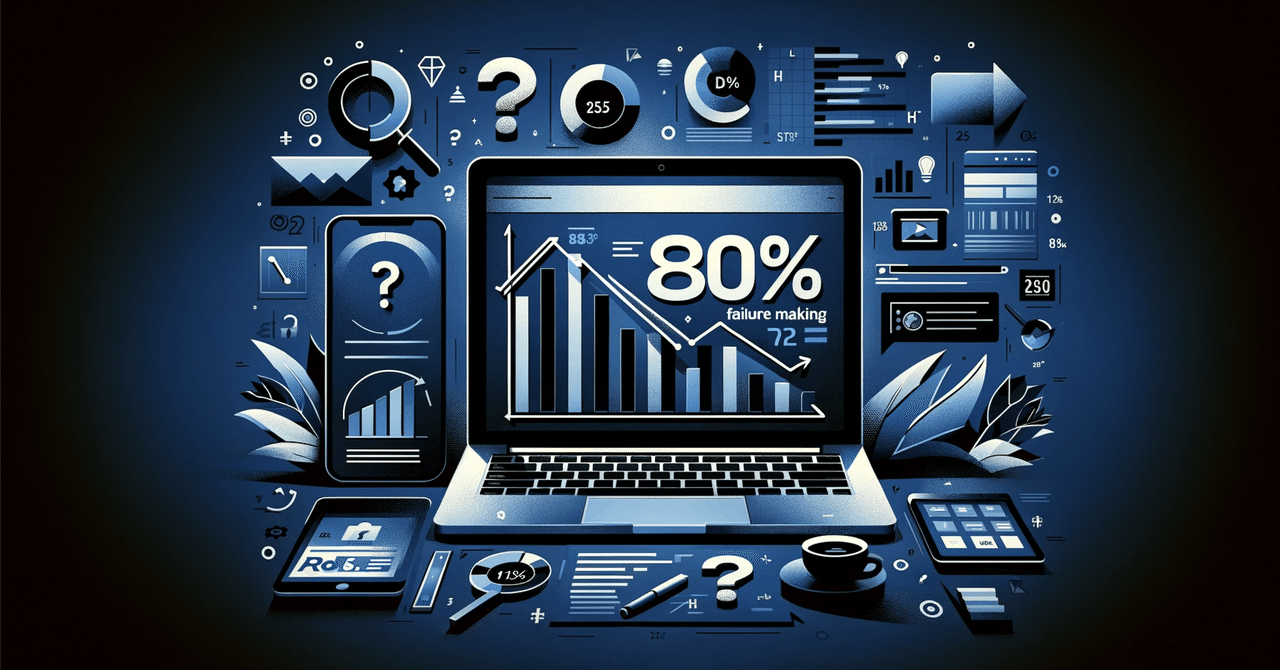 DON note｜稼ぐ方法の実践｜note