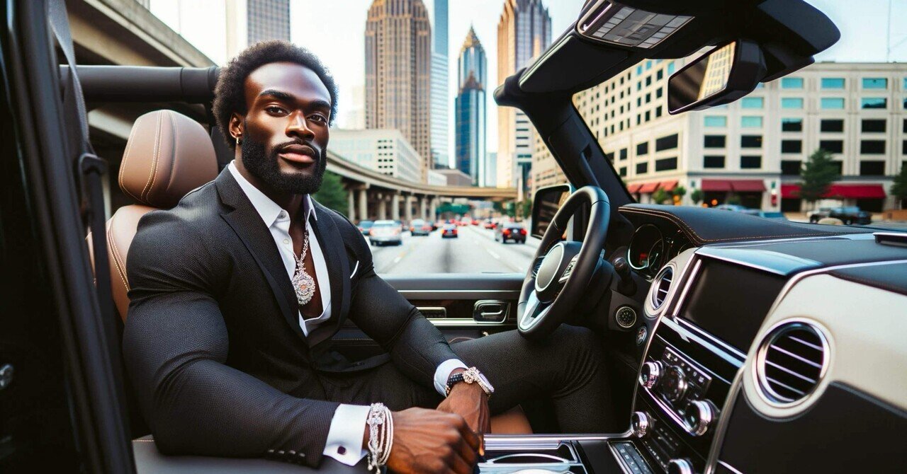 SSoM-22 VEDO｜mojo_sugiyama