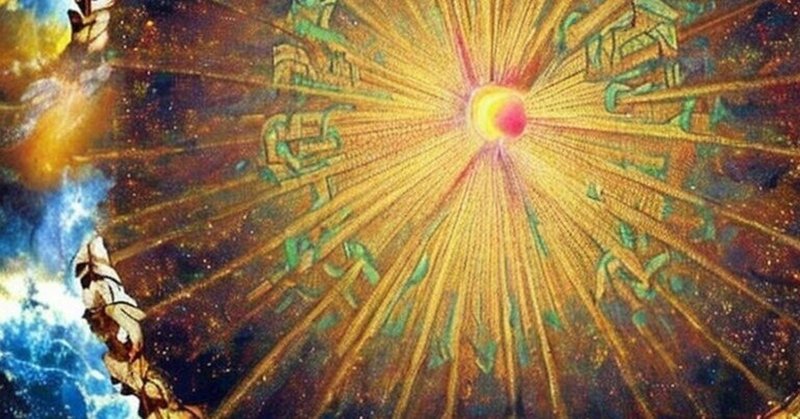 谷口茂 Shigeru Taniguchi｜note