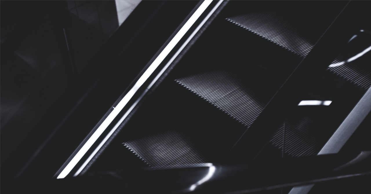 4分のドラマ｜Dala Space ひろこ