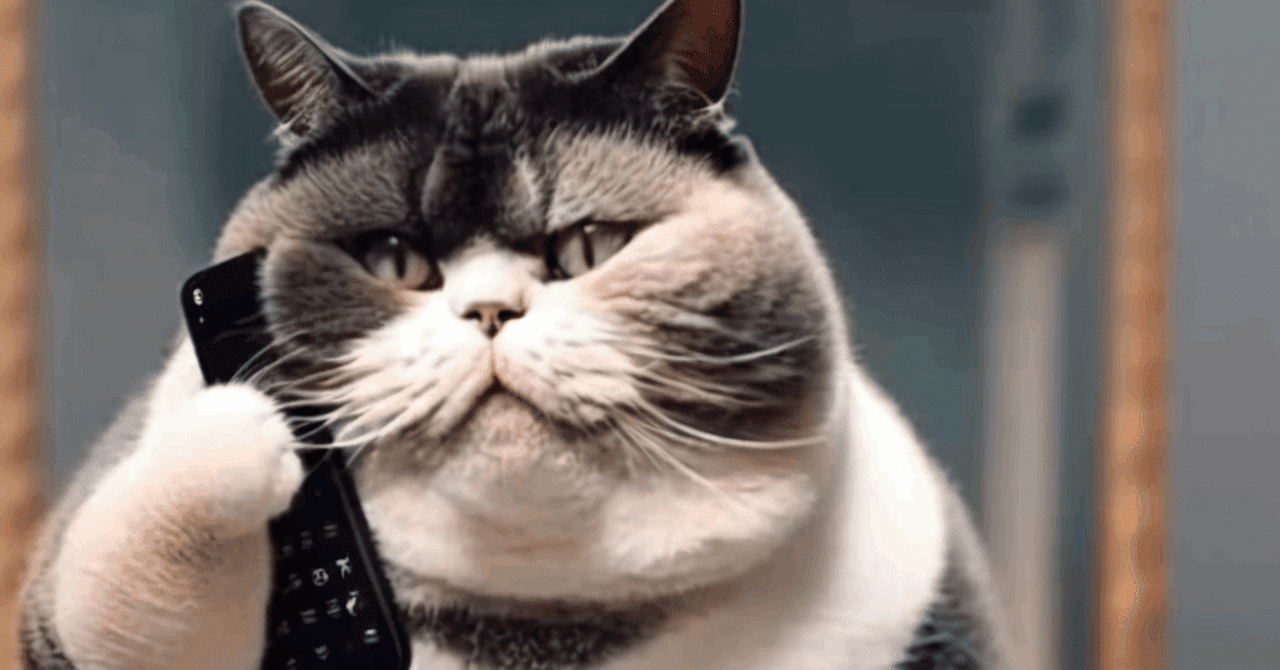 【親の介護】認知症になった親の為の「迷惑電話撃退」方法｜Mitaka Dai