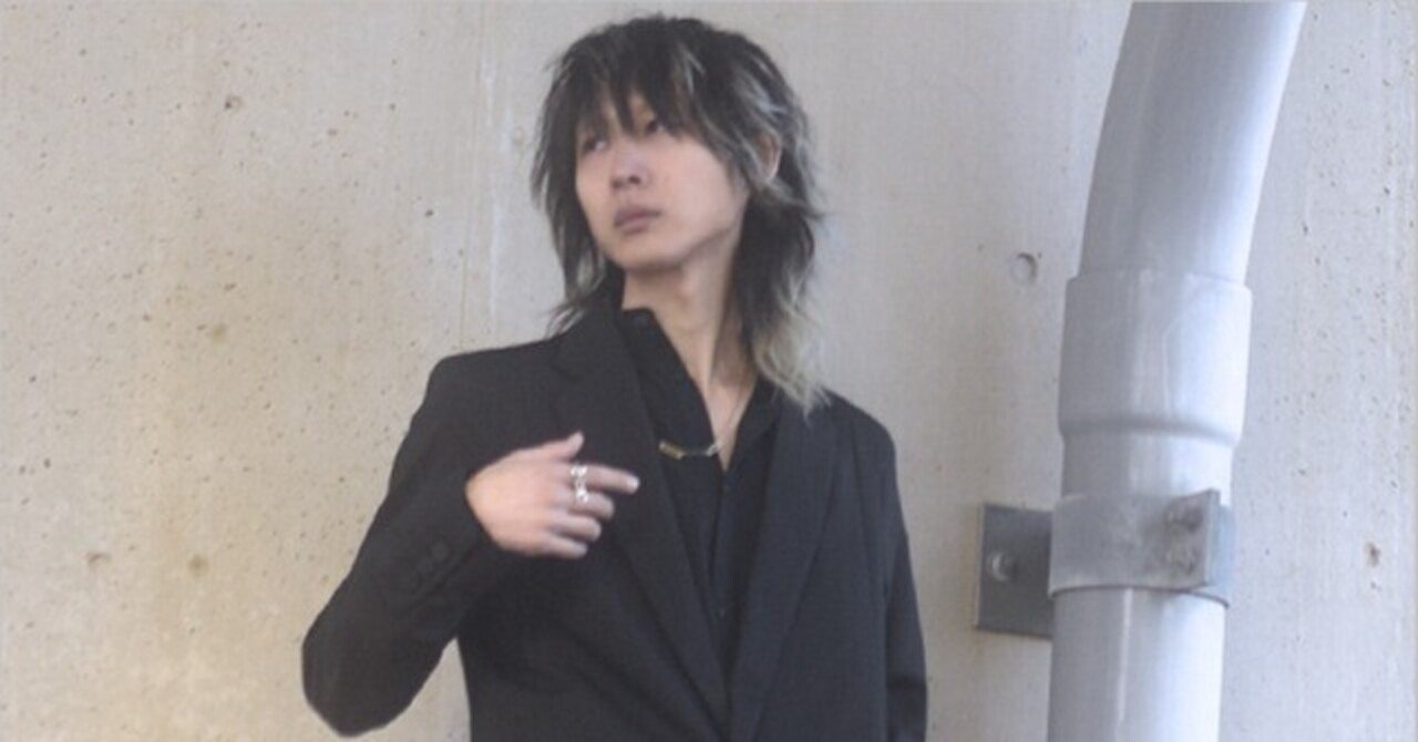 style879｜Shotaro Konishi