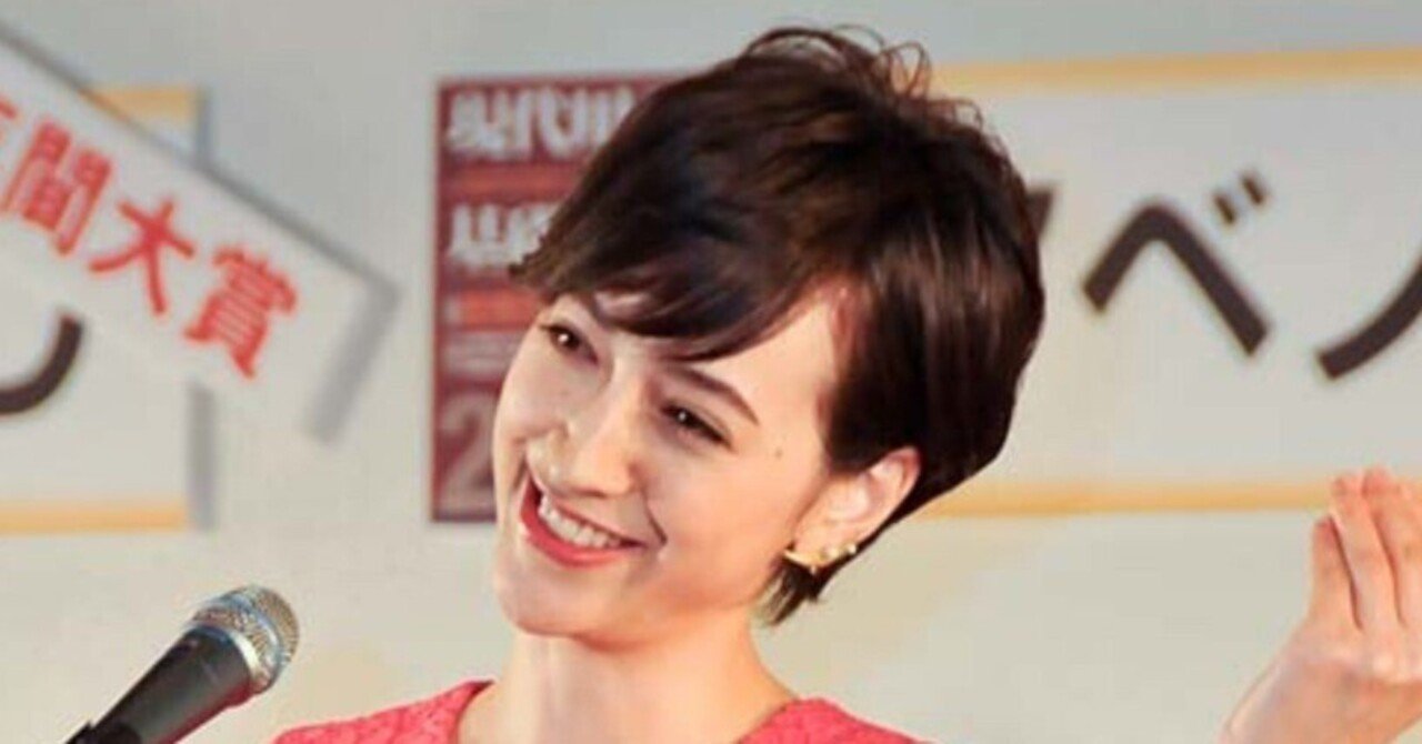 子どもたちの変化を考える その4｜Kosuke Inudo