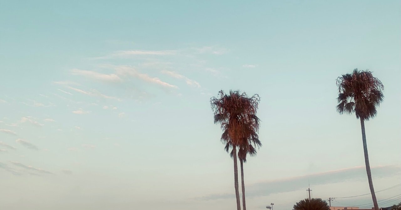 いのち②｜Misato