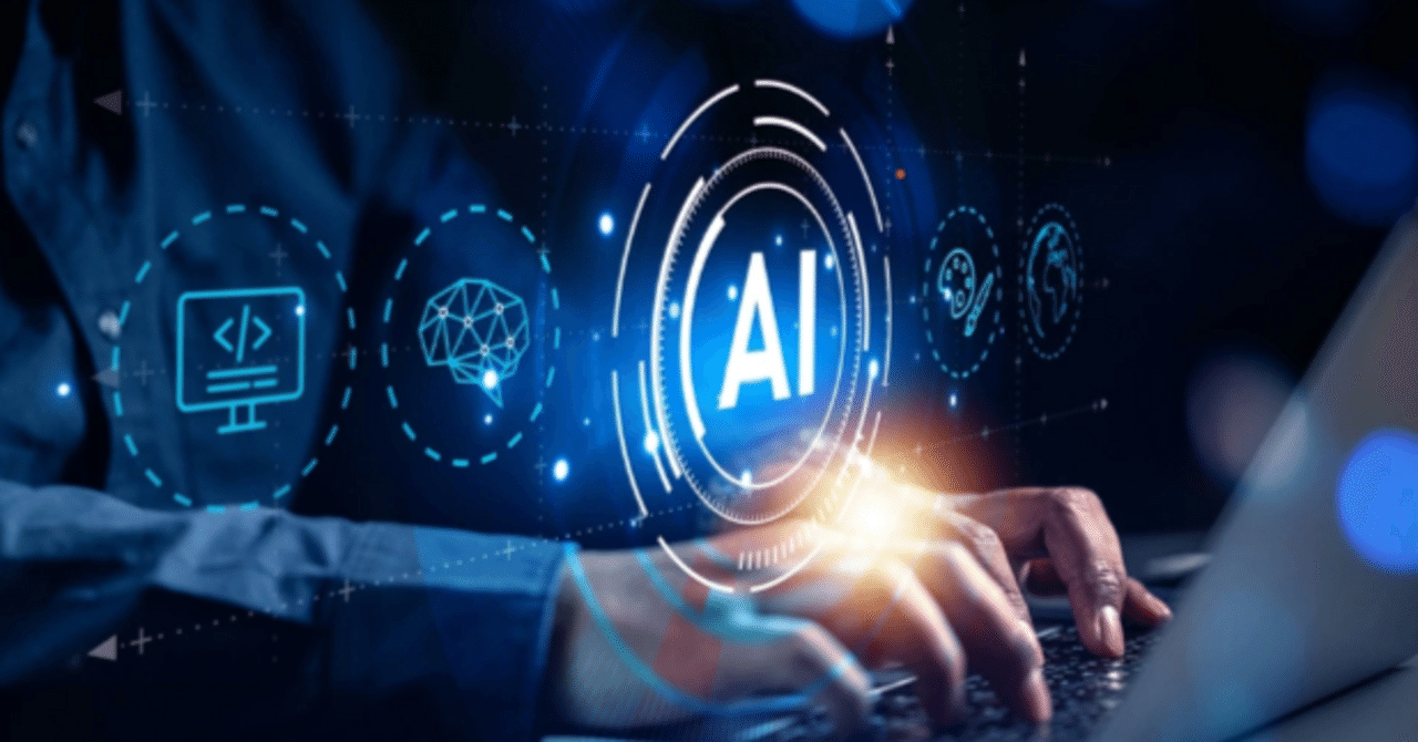 気になるニュース(''ω'')ノ｜shinichi