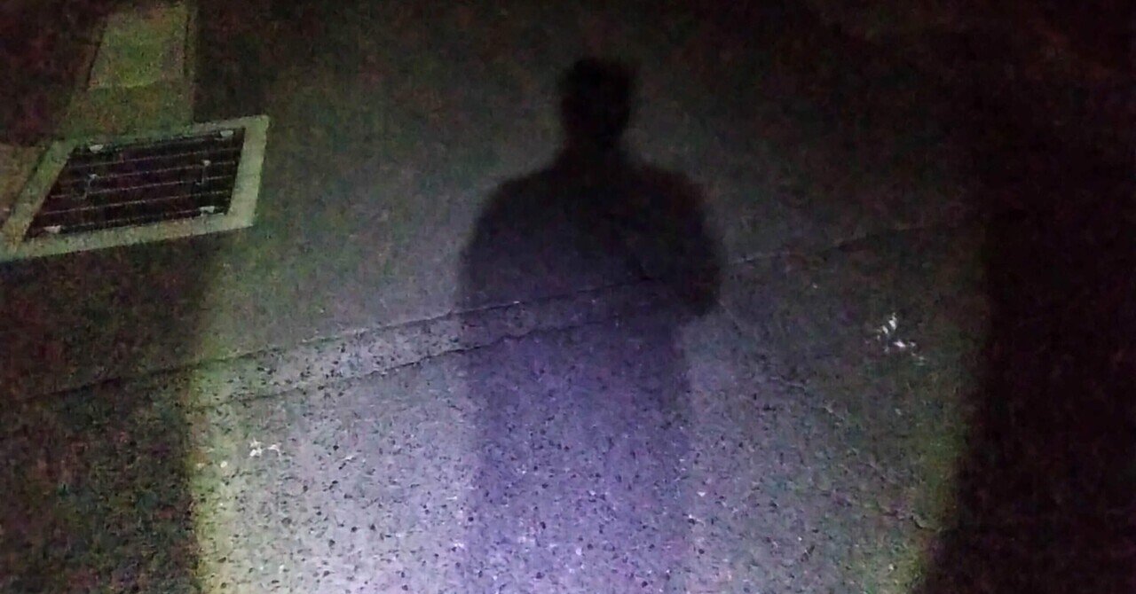 めくめく｜Imatomi Aiko