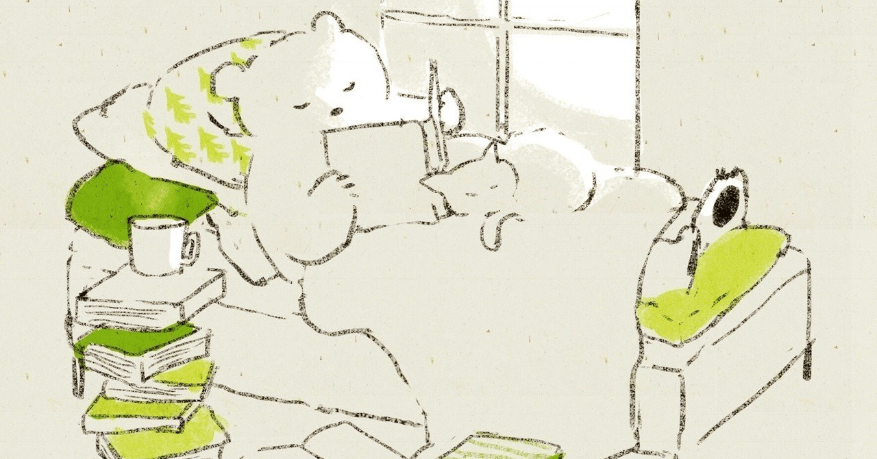 note100日チャレンジ11日目。｜森川響喜