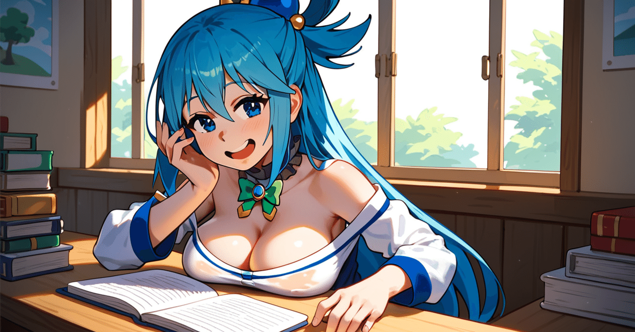 最近出た高速化技術：DMD2：ComfyUIで試してみた｜shiba*2