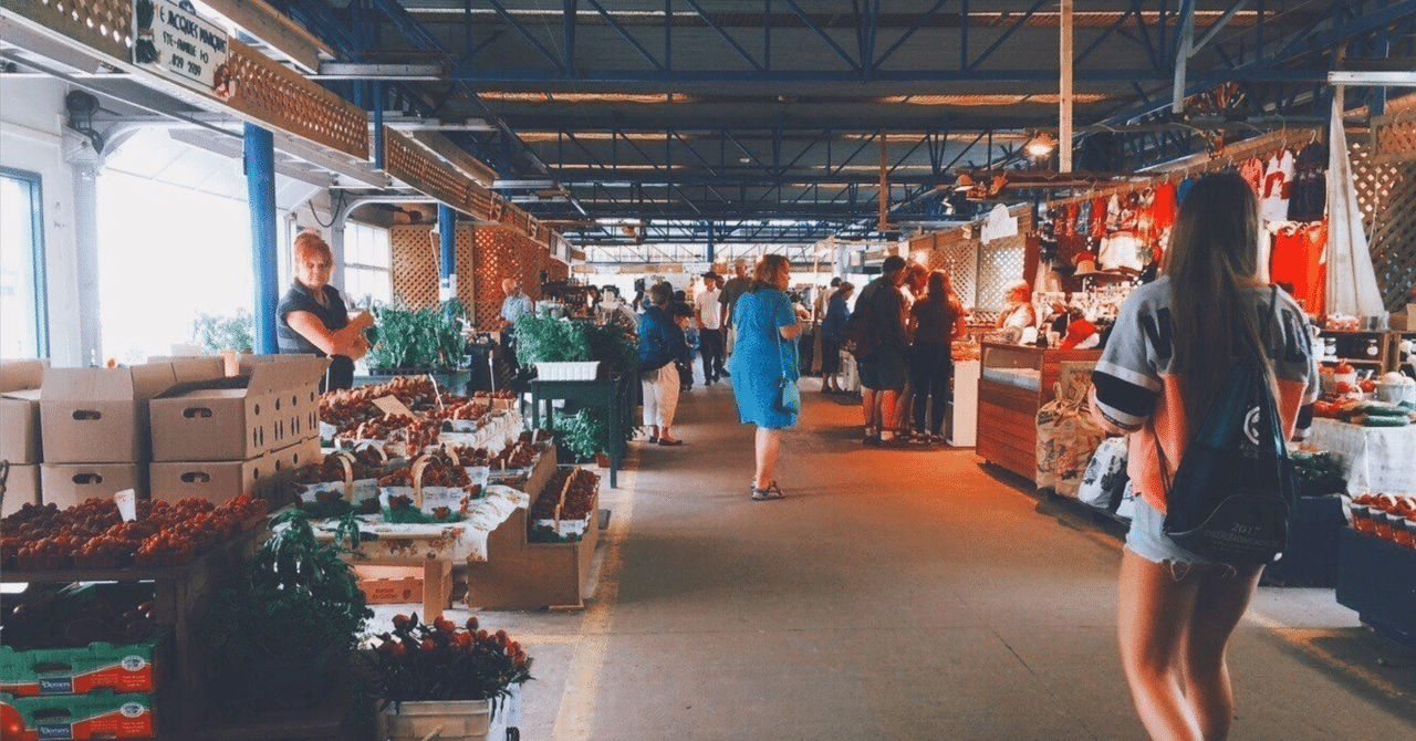 【大人な視点#2】 AVの買い時っていつ？どのくらいで購入できるの？｜nanashi