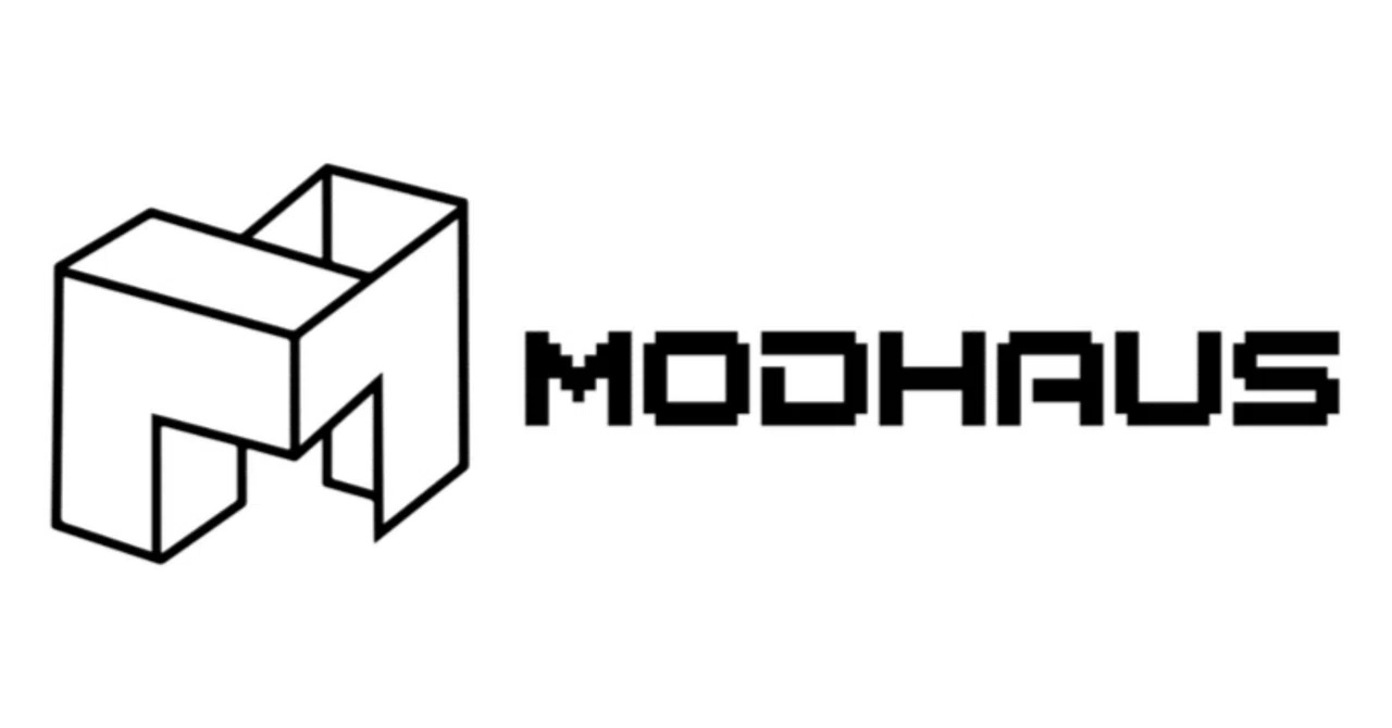 K-POPアーティストグループの運営にファンが参画できるプラットフォーム「COSMO」を開発するModhausがシリーズAラウンドで資金調達を ...