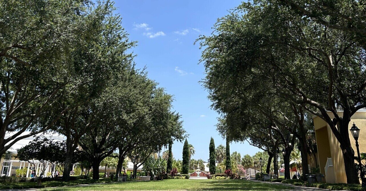 FLで意識の探検 シンプルでいいんだ！｜asano*