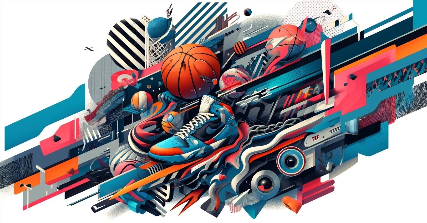 ナスが語るNBA｜note