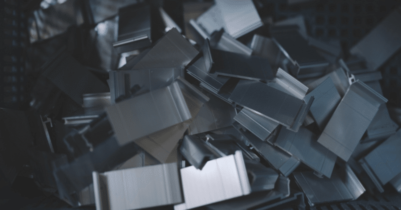 almetax_official｜note