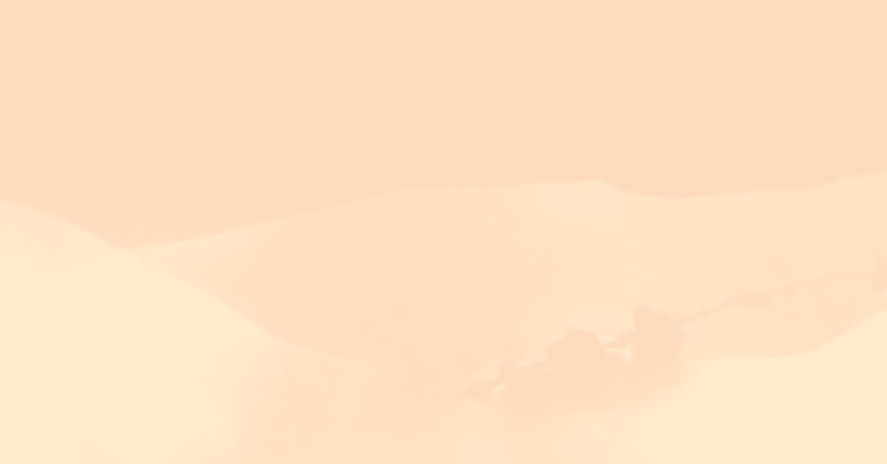 畑中佳代子（kayo）｜note