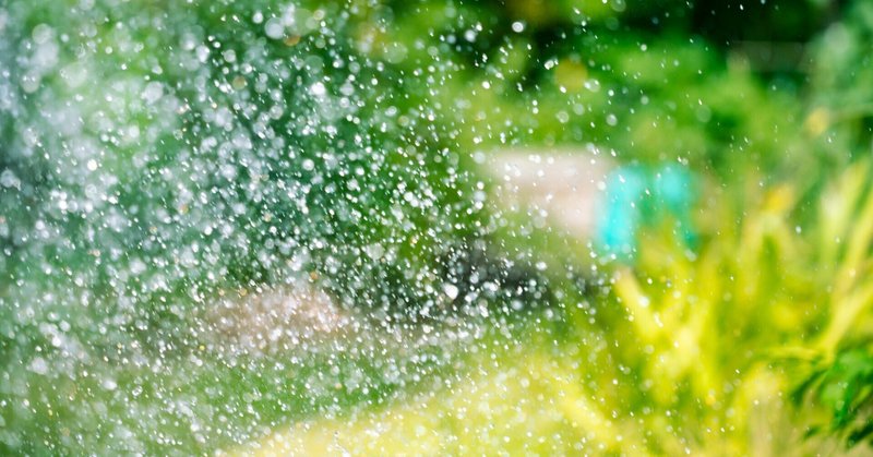 MARUYAMA Official｜note