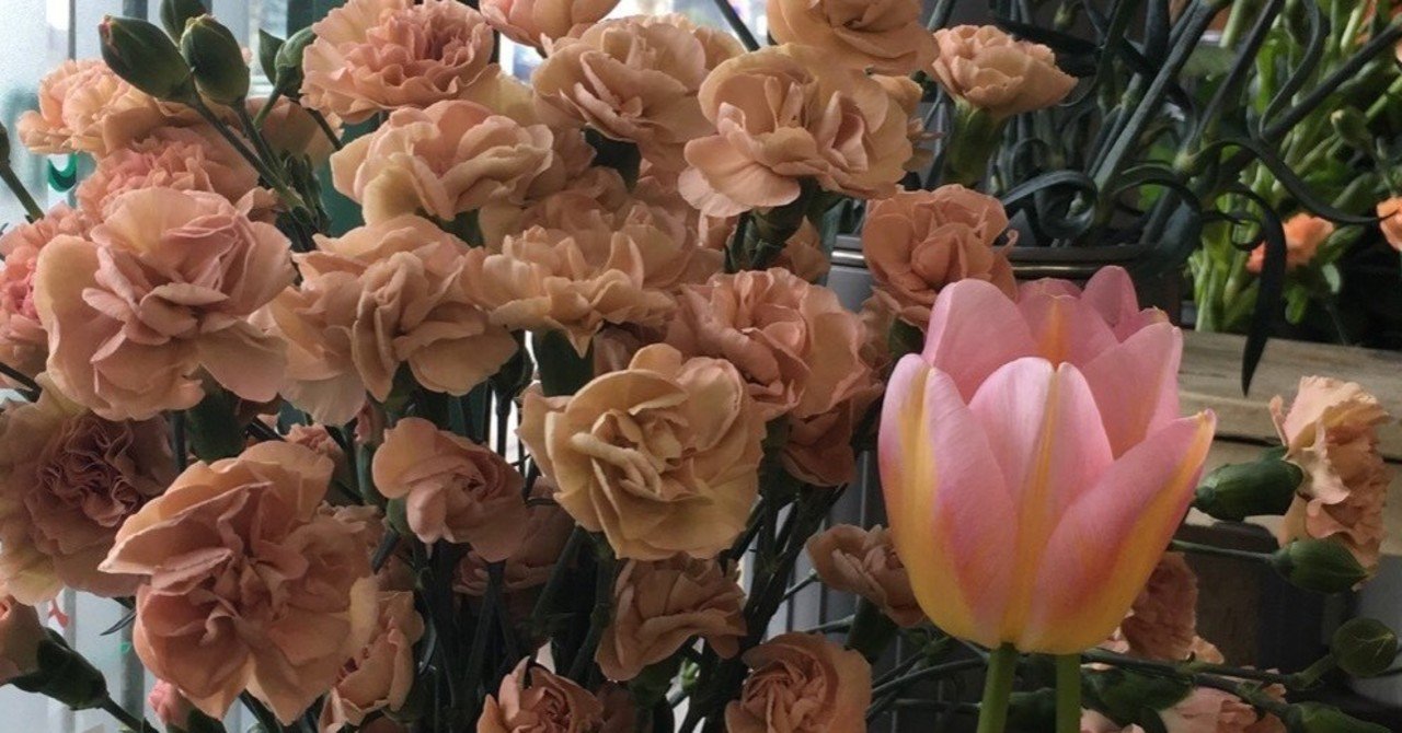 初めましてになります。｜atelier-ricco