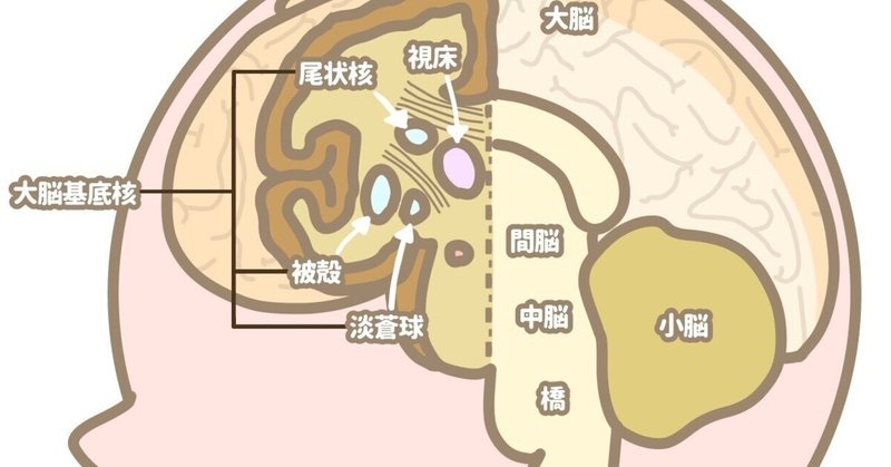 ほんころがし（元 昭和を懐かしむnote）｜note