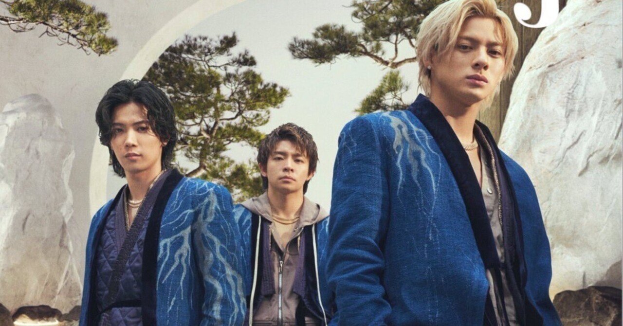 23（PepperBox）｜note