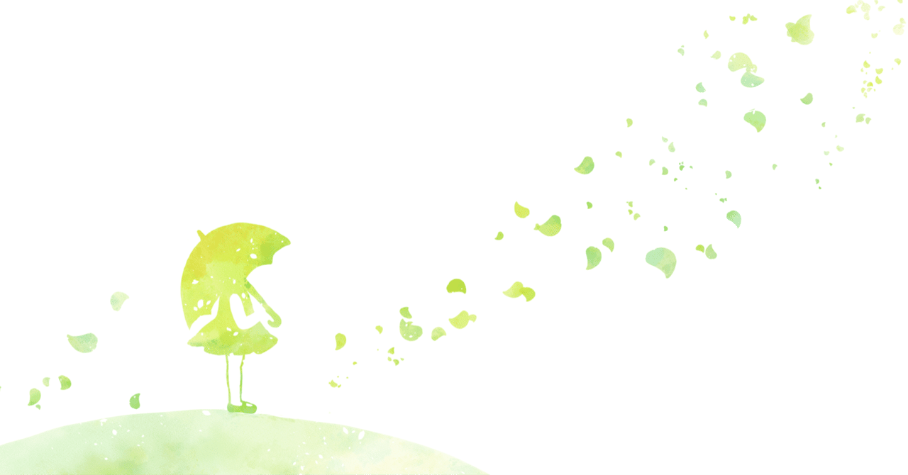 54字の物語 『祈願上手と言われましても……』 #毎週ショートショートnote｜193