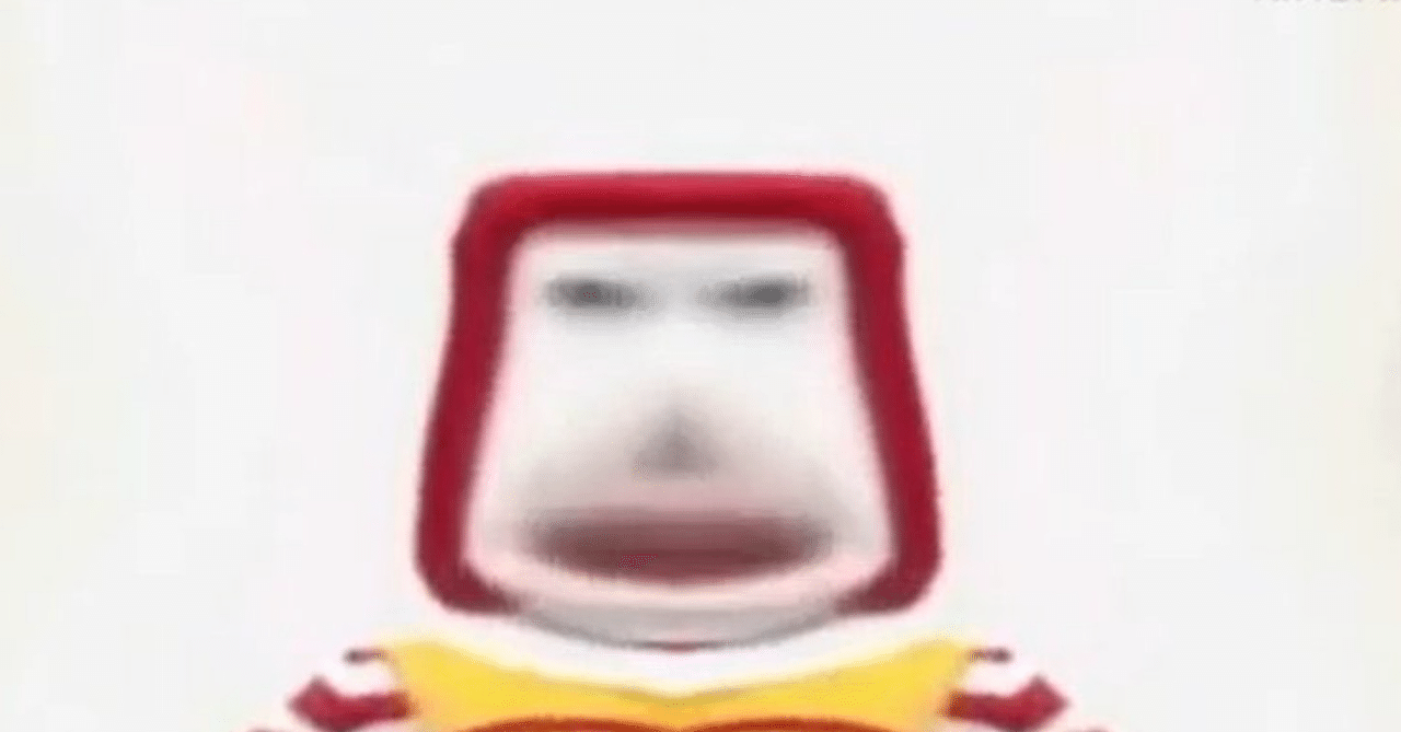 Yutori（Natsu）｜note