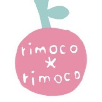 rimoco*rimoco｜note