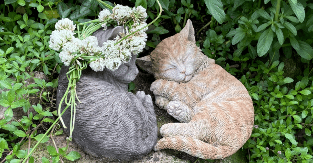 初note そしてわたしはキャリアブレイク中｜t-g-r🍊HanaHana