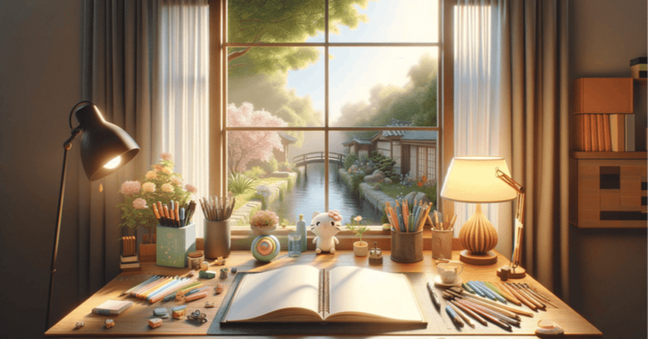 2.3.4.5.8.10.11.12レース的中！【☆地方競馬M5☆】5/29 門別競馬1～12レース｜みかん